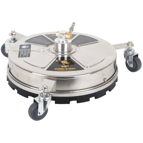 Surface cleaner 4200 psi store