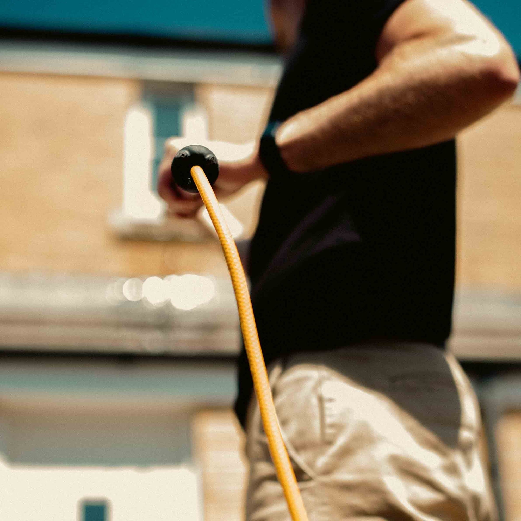 Microbore Hose - 100m | Window Cleaning Equipment - Window Cleaning ...