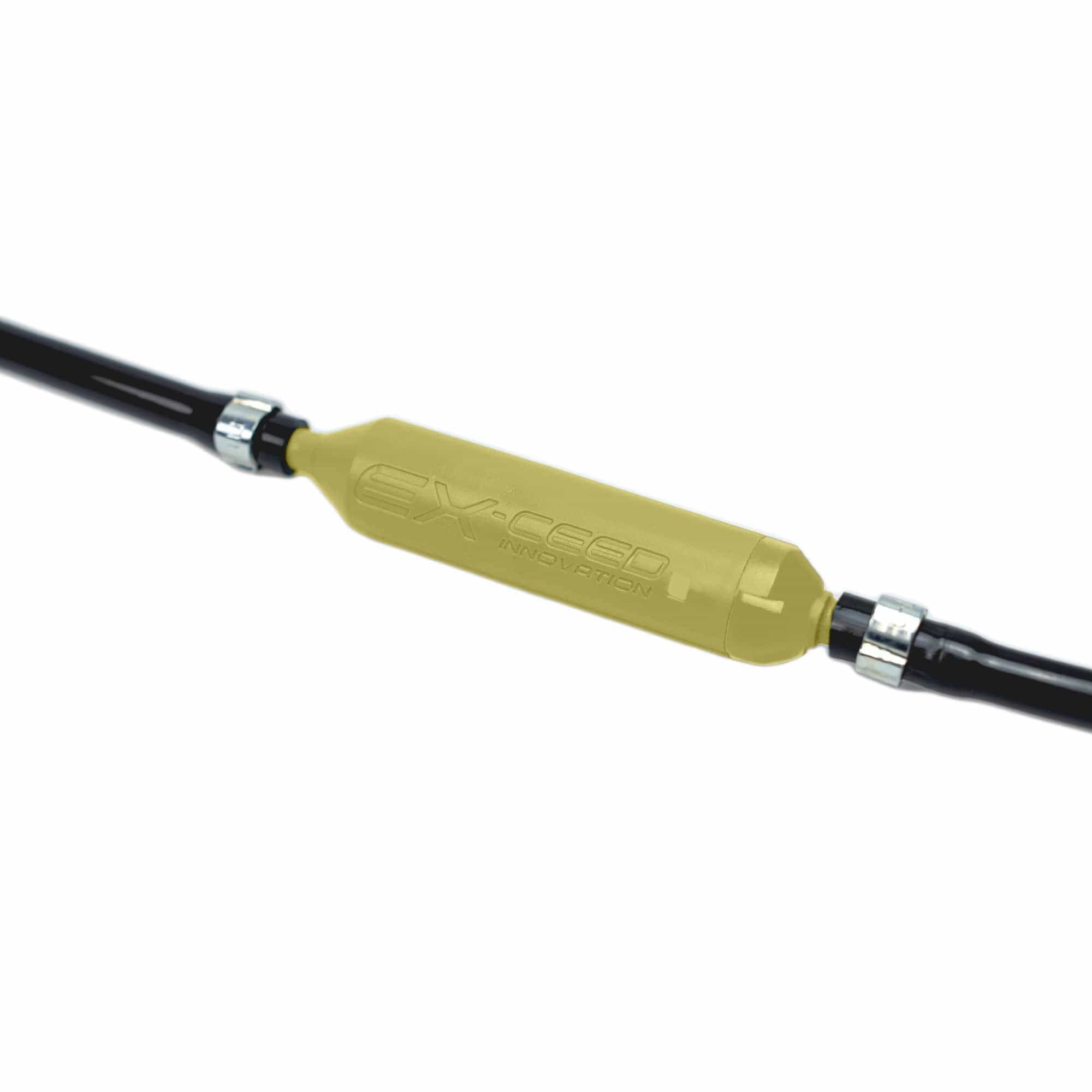 Uni-Valve Flow Control | Window Cleaning Equipment - Window Cleaning ...