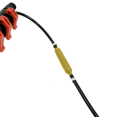 Uni-Valve Flow Control | Window Cleaning Equipment - Window Cleaning ...