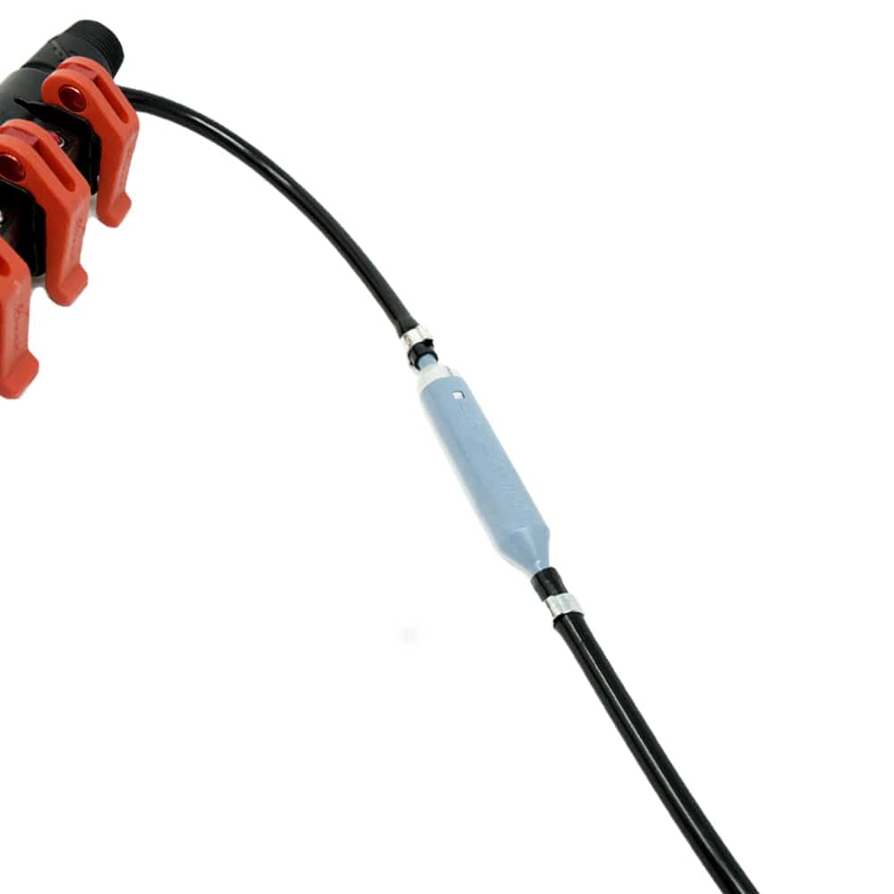 Uni-Valve Flow Control | Window Cleaning Equipment - Window Cleaning ...