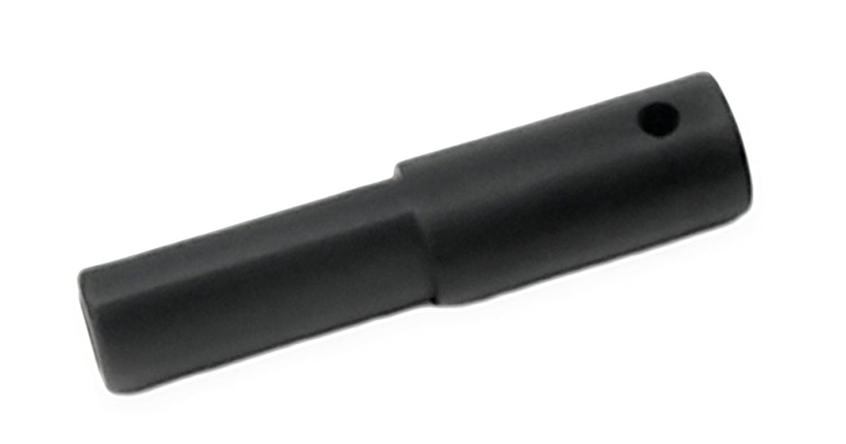 FaceLift® Orbital Water Fed Pole Insert | Window Cleaning - Window ...