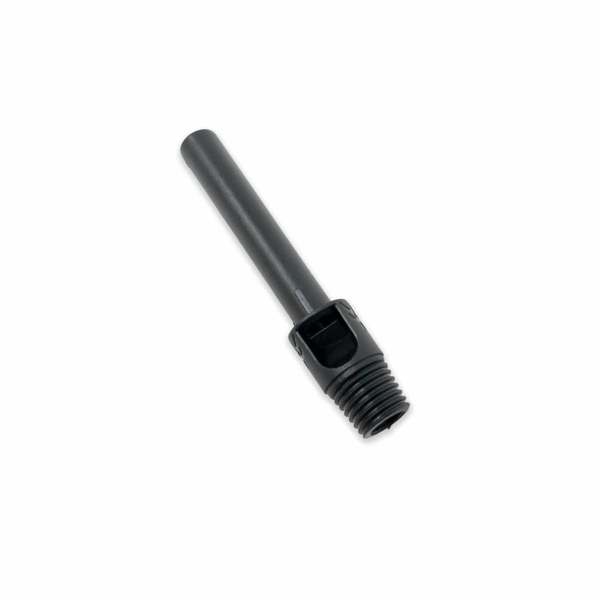 FaceLift® Orbital Water Fed Pole Insert | Window Cleaning - Window ...