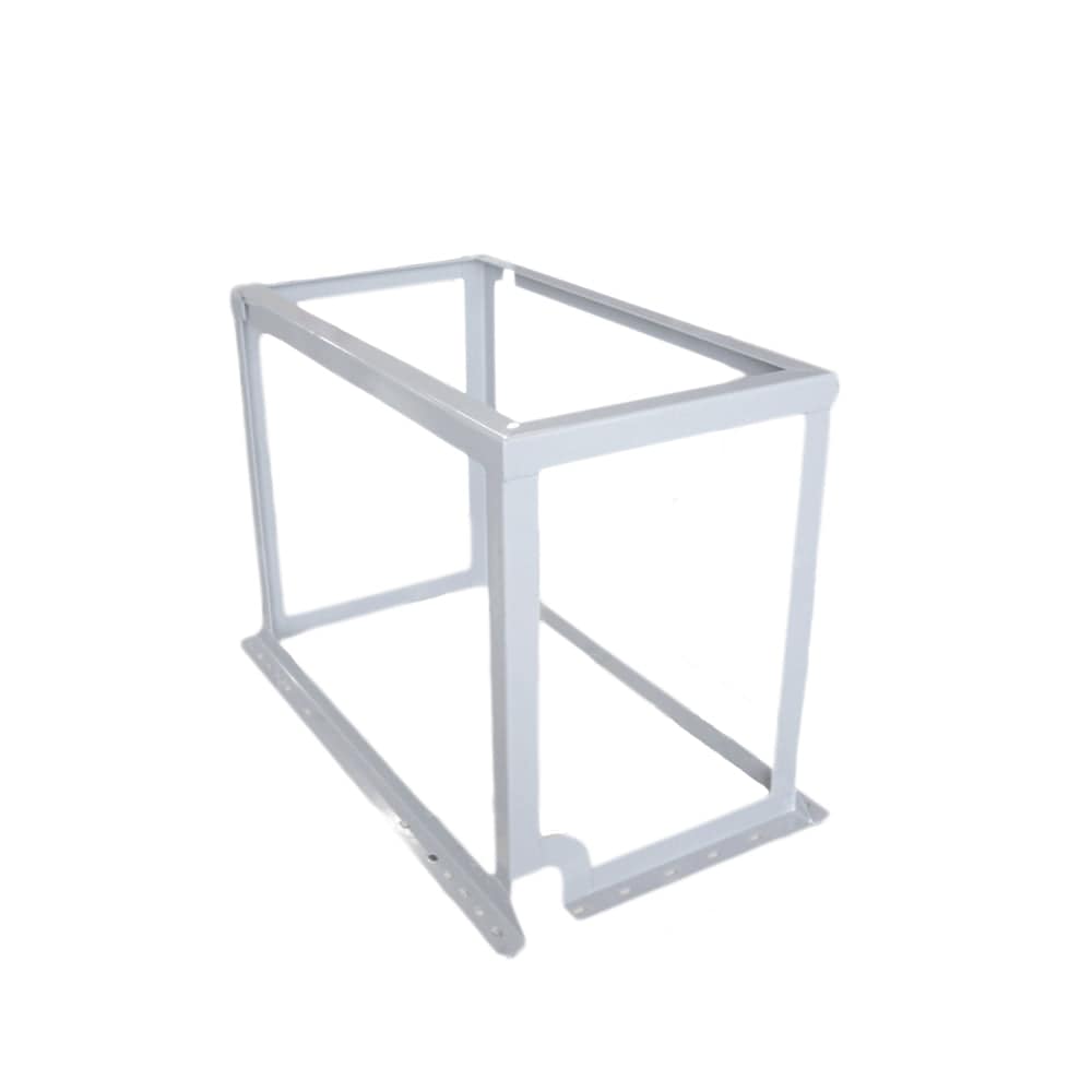 Pure Freedom Powder Coated Steel Tank Frame - Window Cleaning Warehouse Ltd