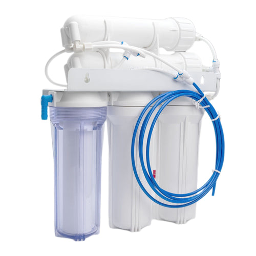 Window Cleaning Equipment & Supplies | Window Cleaning Warehouse