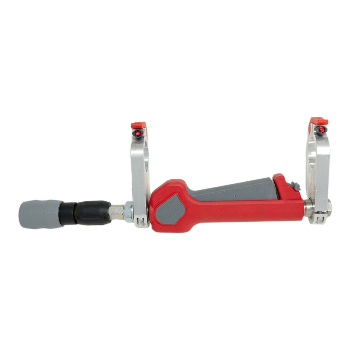 FaceLift Phantom Power Pole Kit 30ft - With Slide Trigger - Window ...