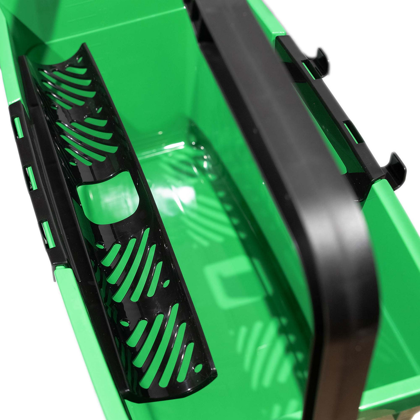 Unger Bucket - 18 Litre | Window Cleaning Equipment - Window Cleaning ...