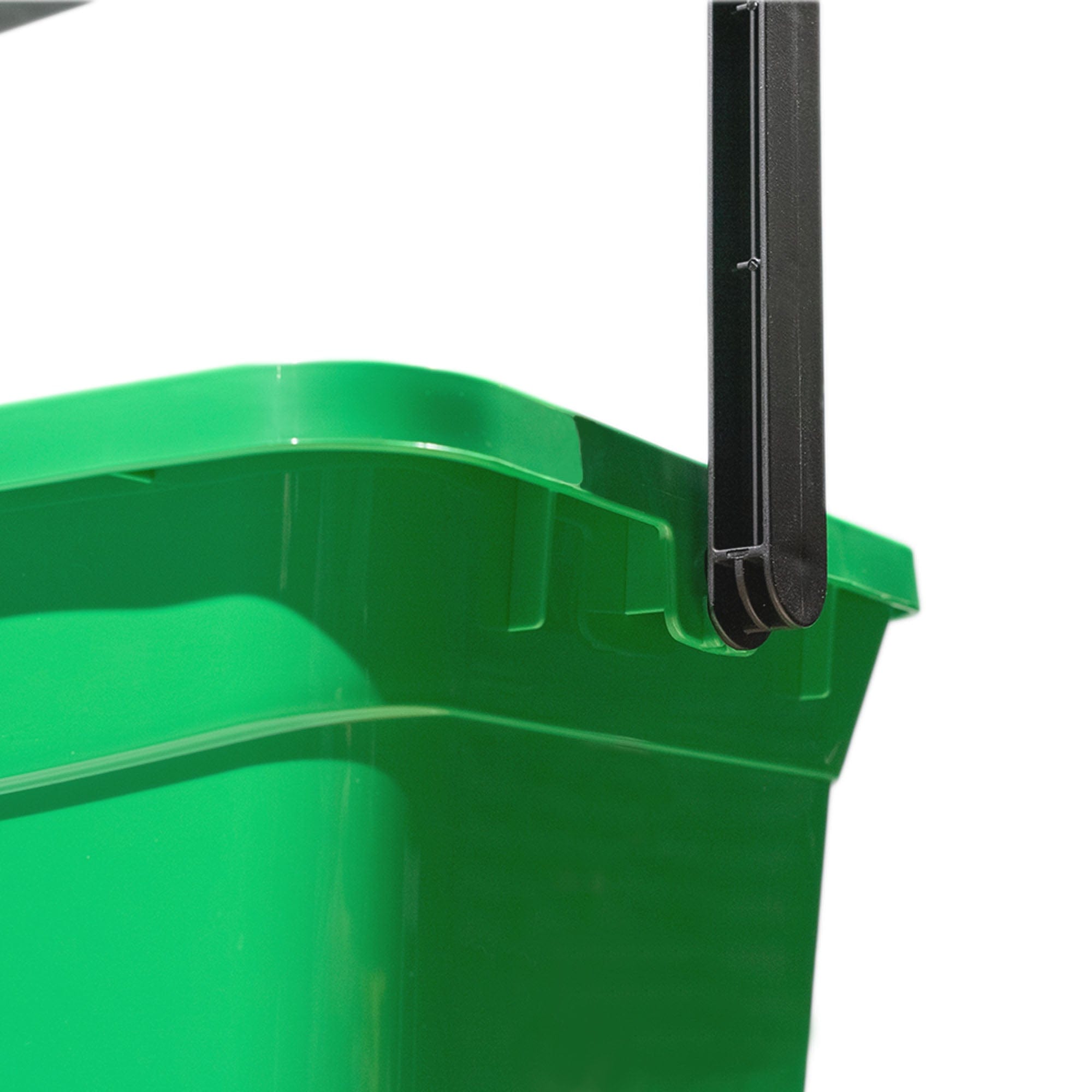 Unger Bucket - 18 Litre | Window Cleaning Equipment - Window Cleaning ...