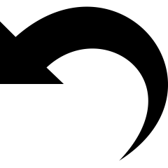 Pumps and Flow Controllers | Window Cleaning Systems - Window Cleaning ...