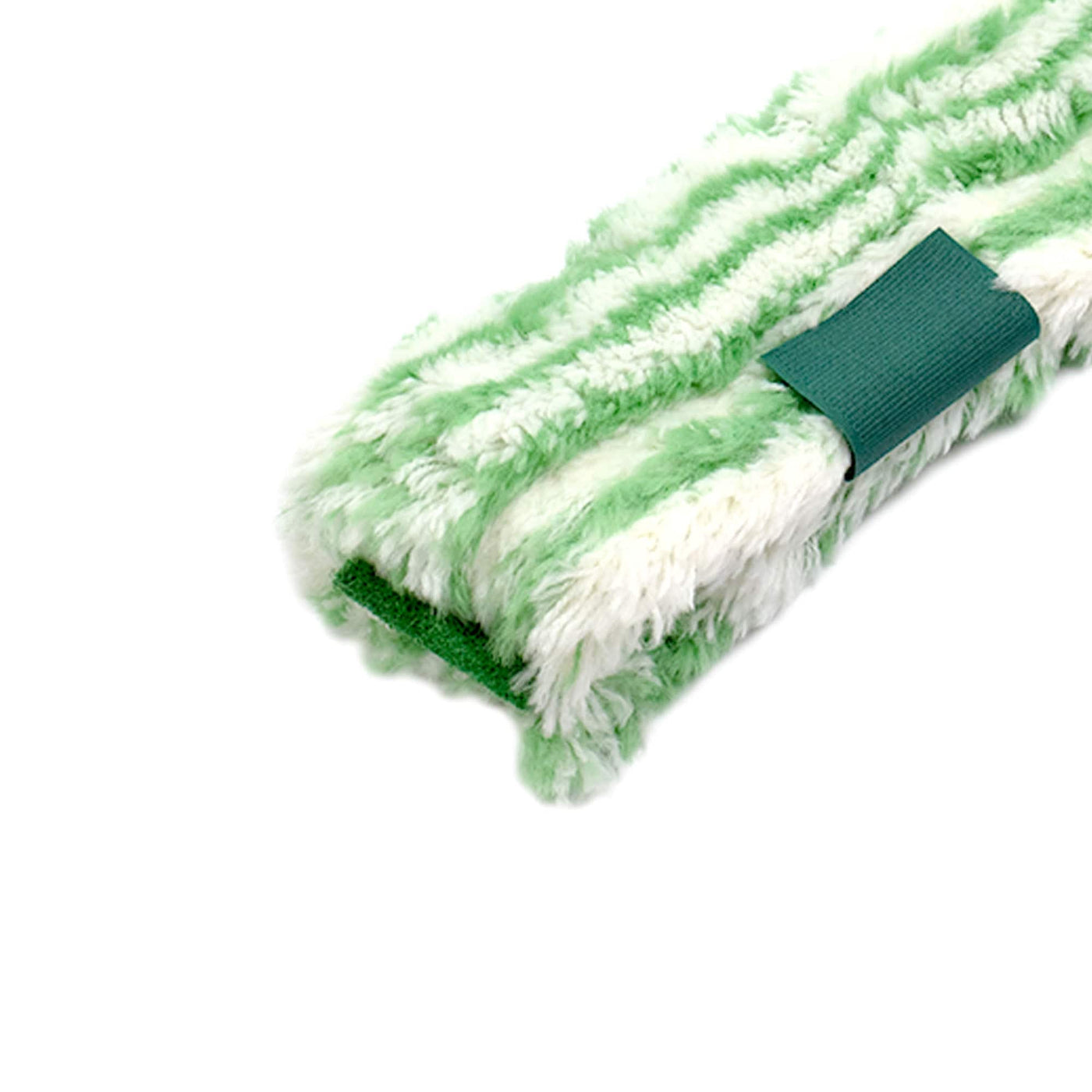 Unger StripWasher® Monsoon Strip Pac | Window Cleaning - Window ...