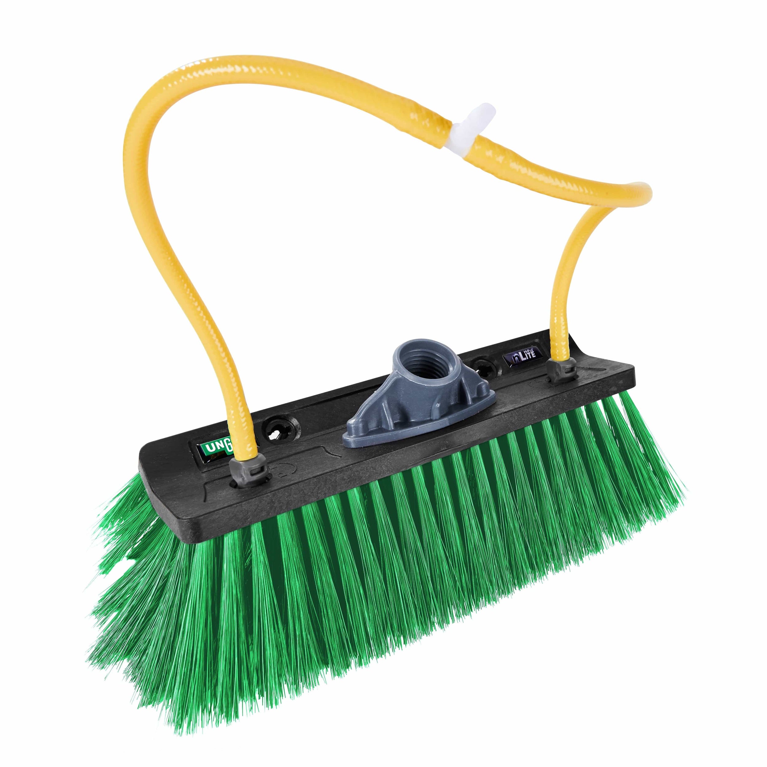 Complete Window Cleaning Kit - Upgraded Pole - Window Cleaning ...