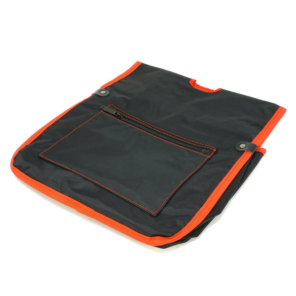 FaceLift® Multi Pocket & Tool Belt | Window Cleaning Equipment - Window ...