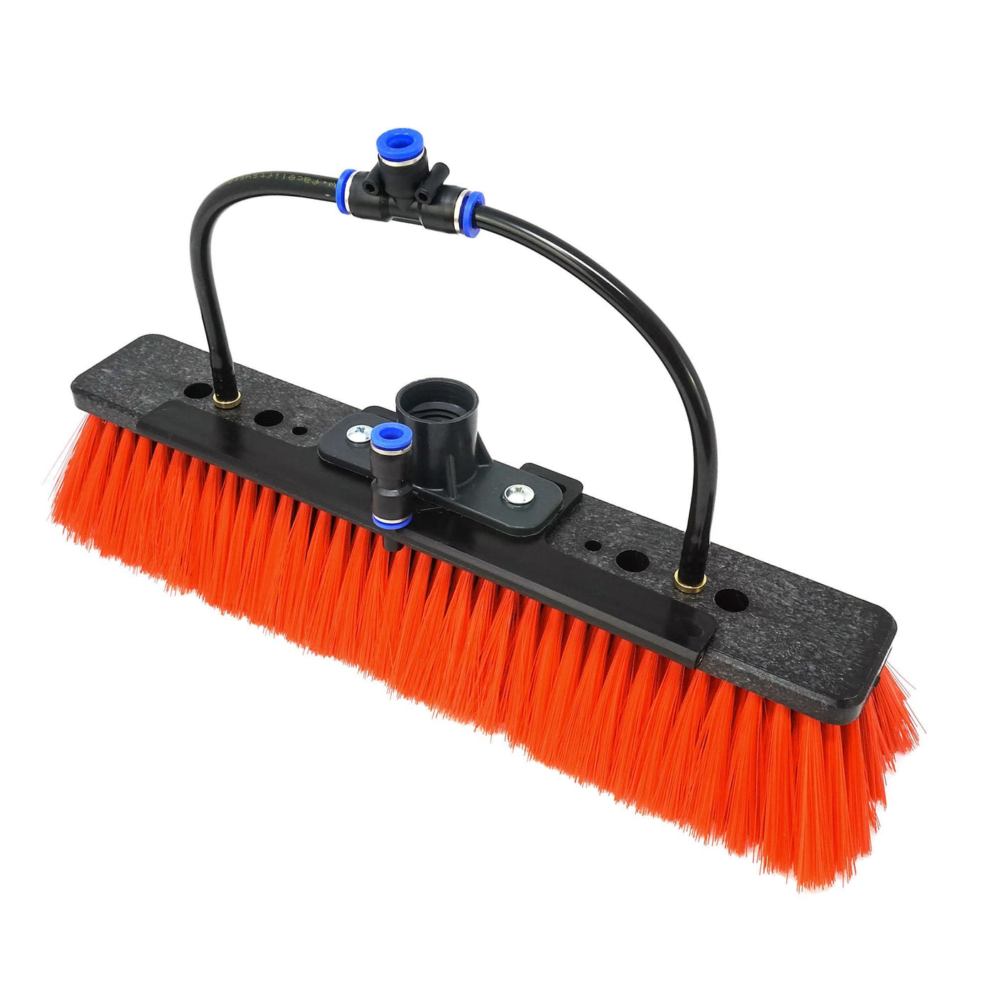 FaceLift® Rinse Bar | Window Cleaning Equipment - Window Cleaning ...