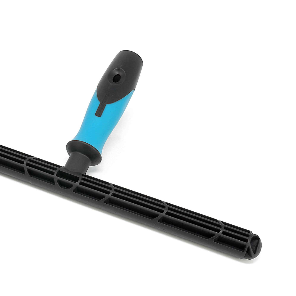 Moerman® ProClean Equipment | Window Cleaning Equipment Translation ...