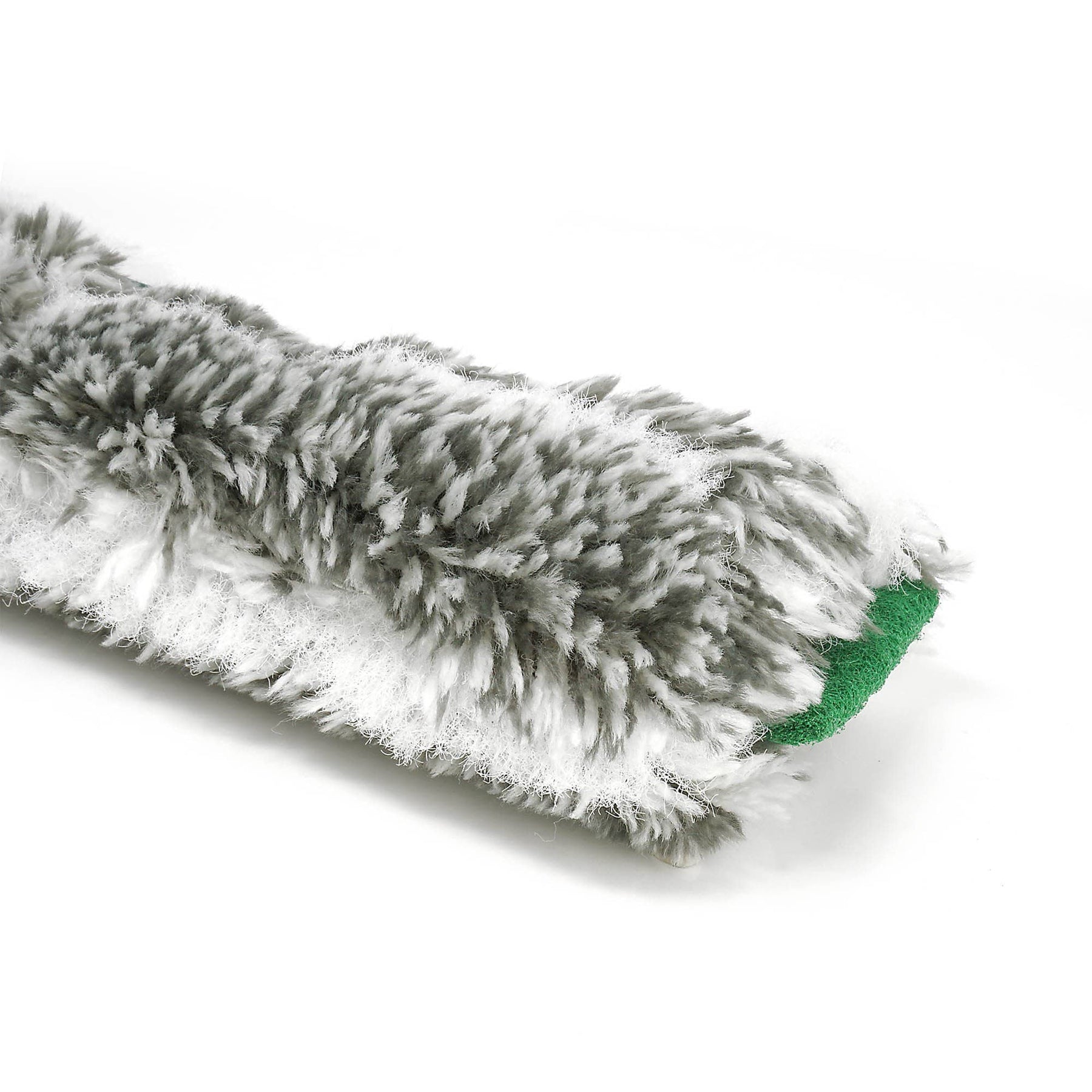 Unger ErgoTec® Ninja Washer Sleeve - Window Cleaning Warehouse Ltd