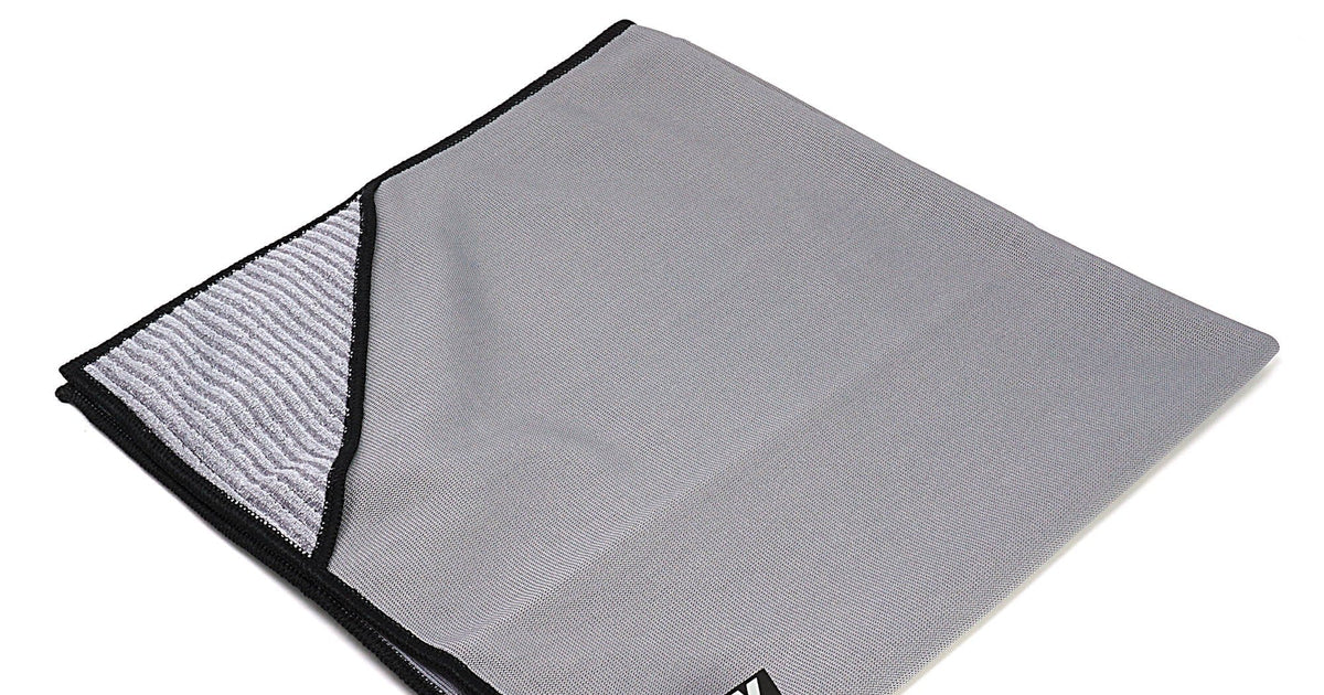 Unger ErgoTec® Ninja MicroWipe™ | Window Cleaning - Window Cleaning ...