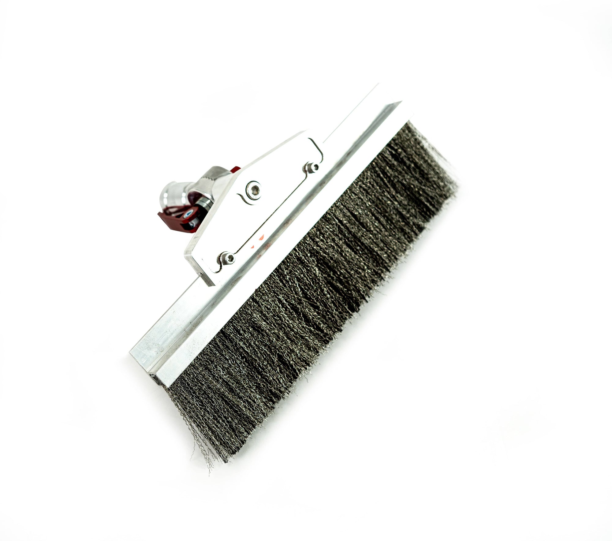 skyVac SkySweeper Roof Scraper | Roof Cleaning Tools - Window Cleaning ...