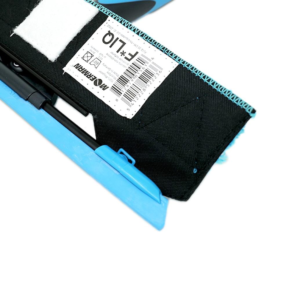 Moerman® Excelerator 2.0 & F*Liq Bundle | Window Cleaning - Window ...