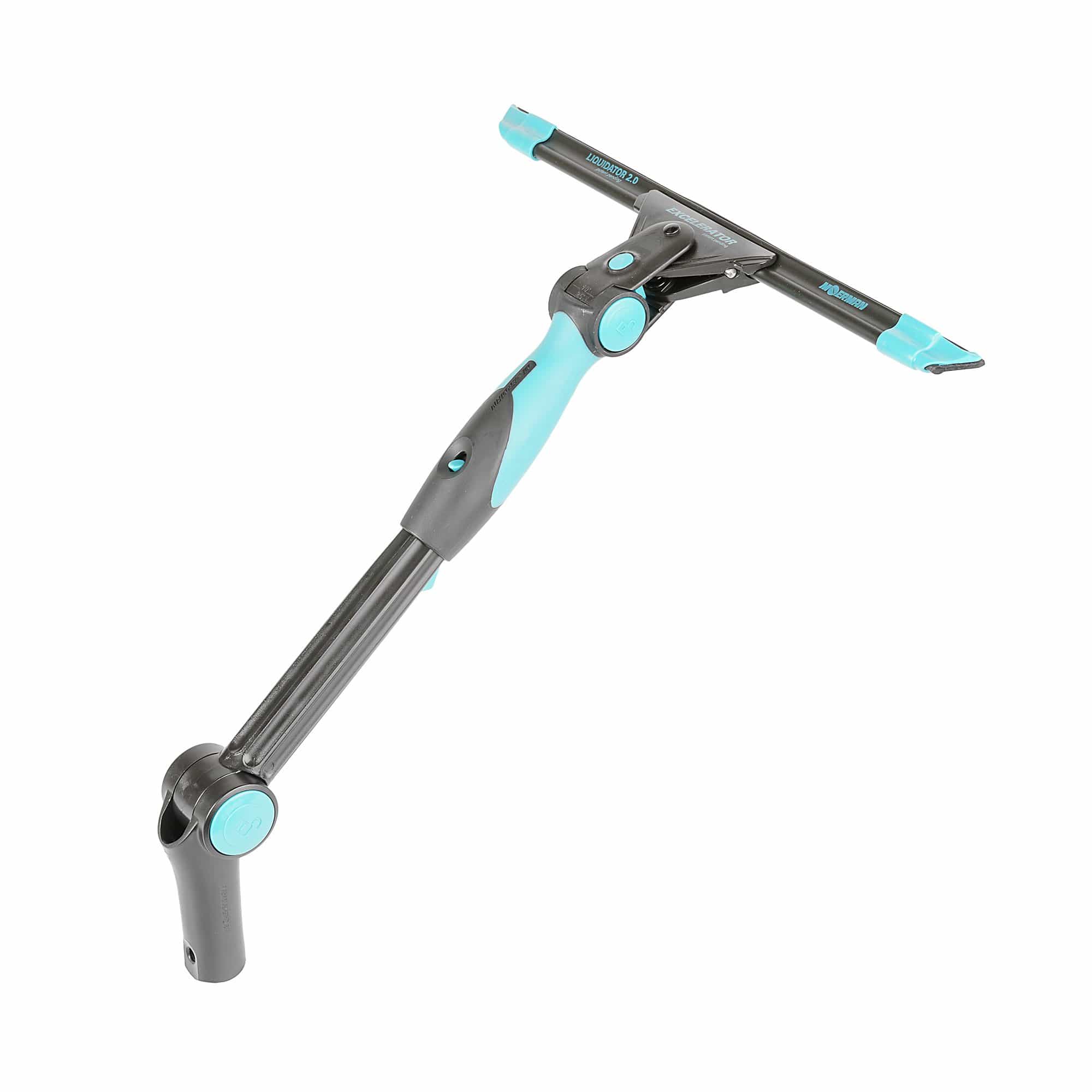 Moerman® Dr Angle - Angle Adapter | Window Cleaning - Window Cleaning Warehouse Ltd