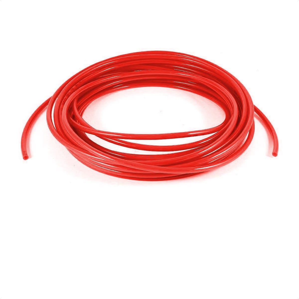 RO Tubing 1/4'' - for Reverse Osmosis System - Window Cleaning ...