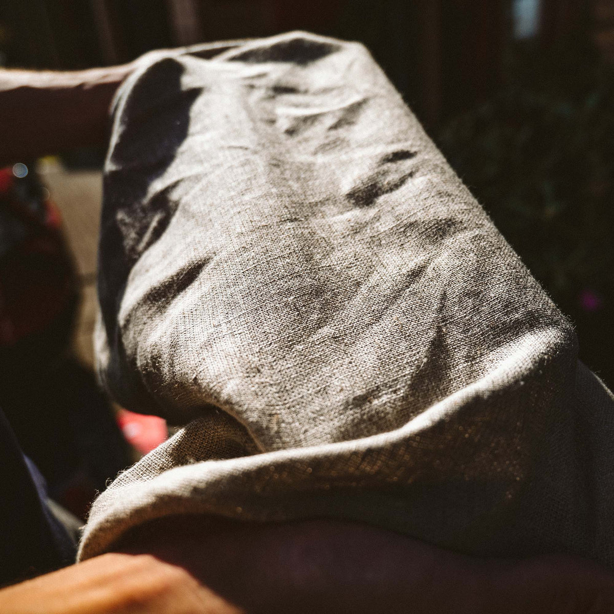 Unwashed Scrim - Large | Window Cleaning Equipment - Window Cleaning ...