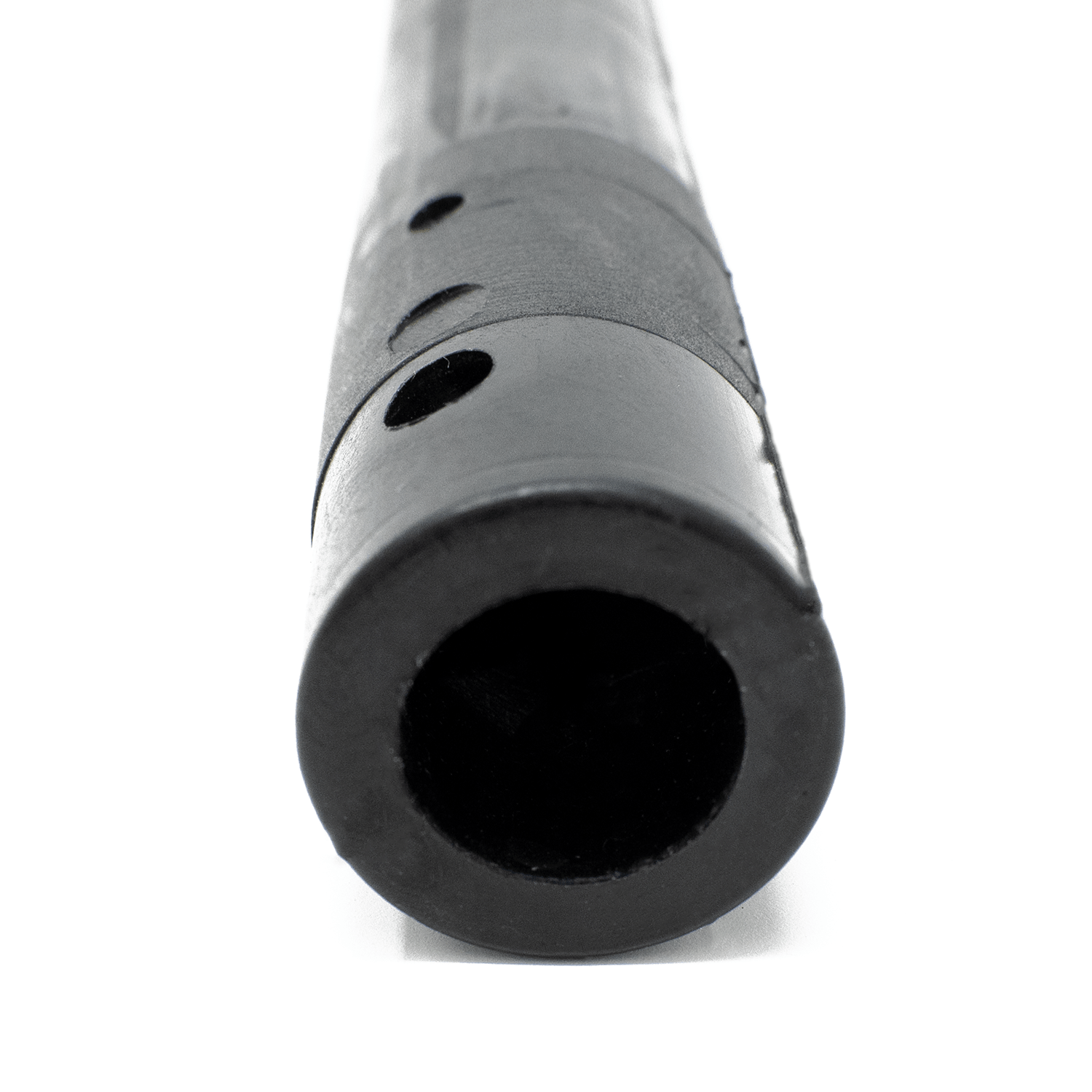 Hose Reel Spares | Window Cleaning Equipment - Window Cleaning ...