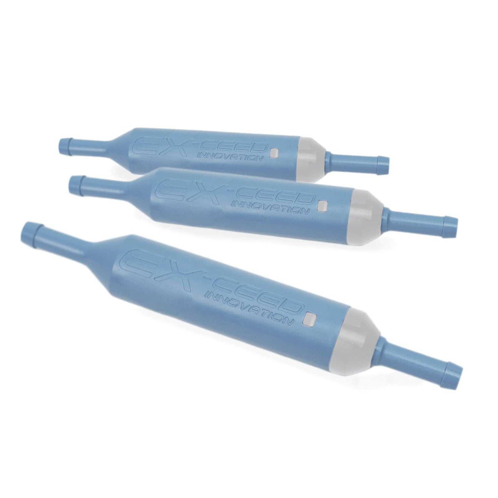 Uni-Valve Flow Control | Window Cleaning Equipment - Window Cleaning ...