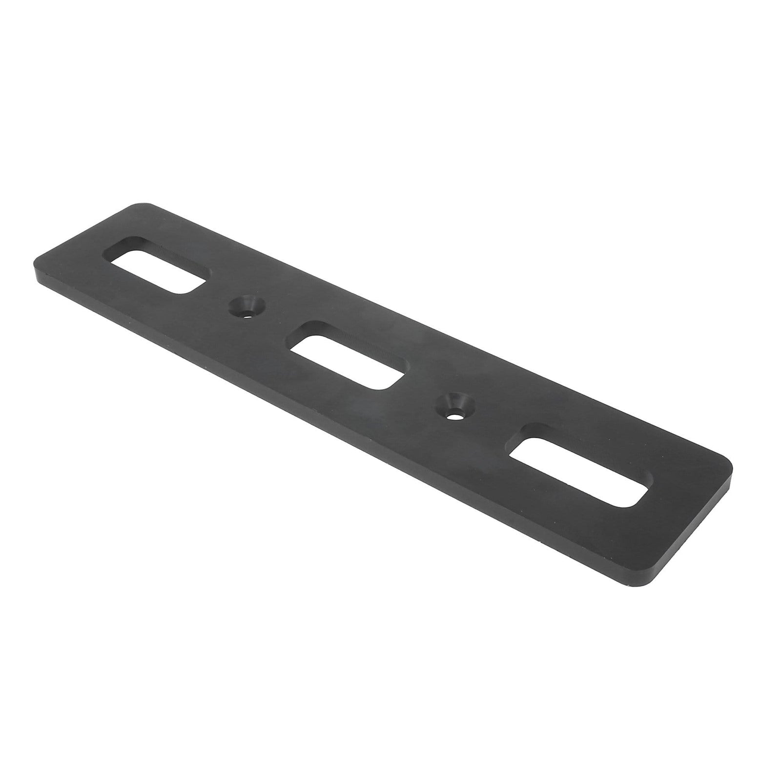Walnut Wool Multi Tool | Window Cleaning Equipment - Window Cleaning ...