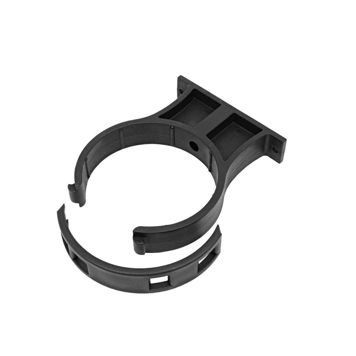 Cobra Clamp 4'' | Window Cleaning Systems - Window Cleaning Warehouse Ltd