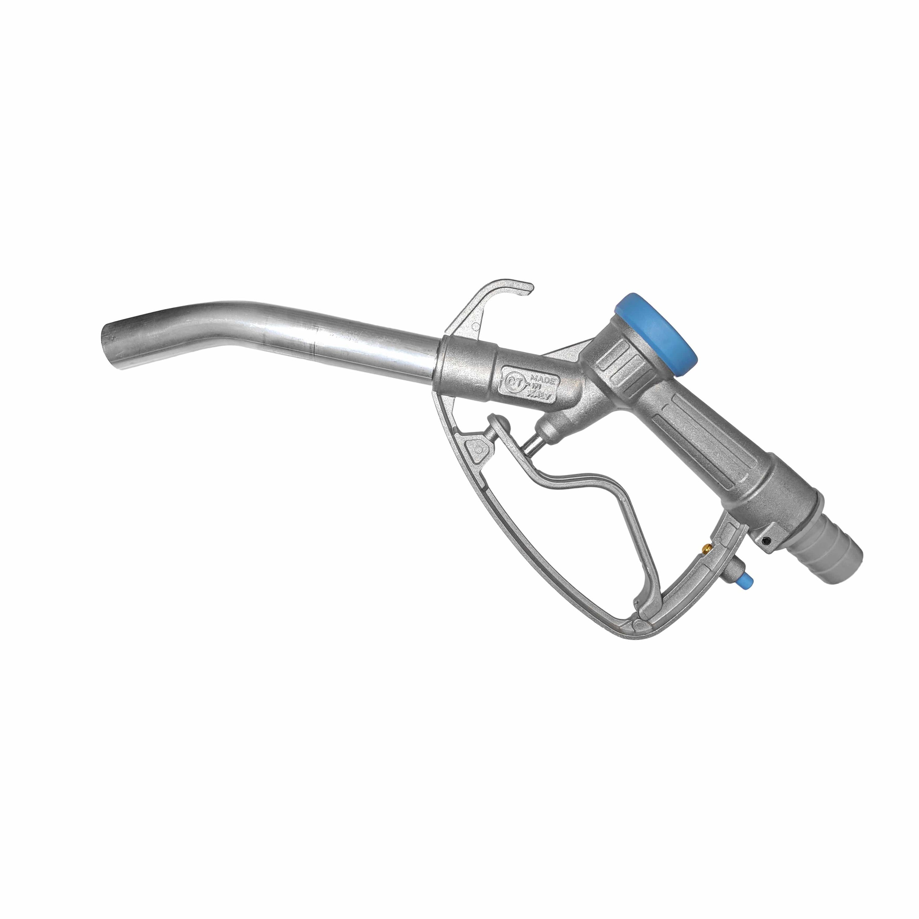 Aluminium Dispensing Nozzle | Window Cleaning - Window Cleaning ...