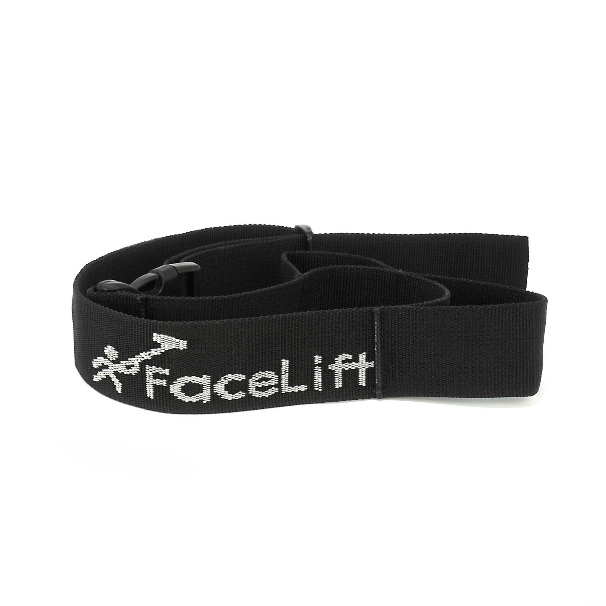 FaceLift® Multi Pocket & Tool Belt | Window Cleaning Equipment - Window ...