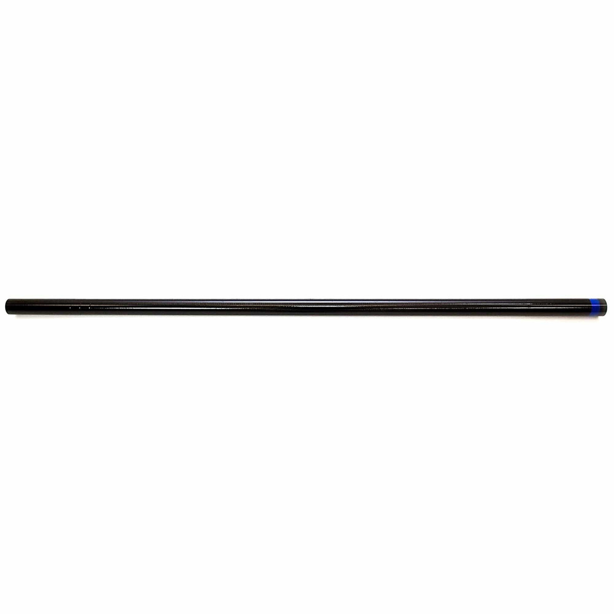 GutterSucker Carbon Fibre Pole | Gutter Cleaning Equipment - Window ...