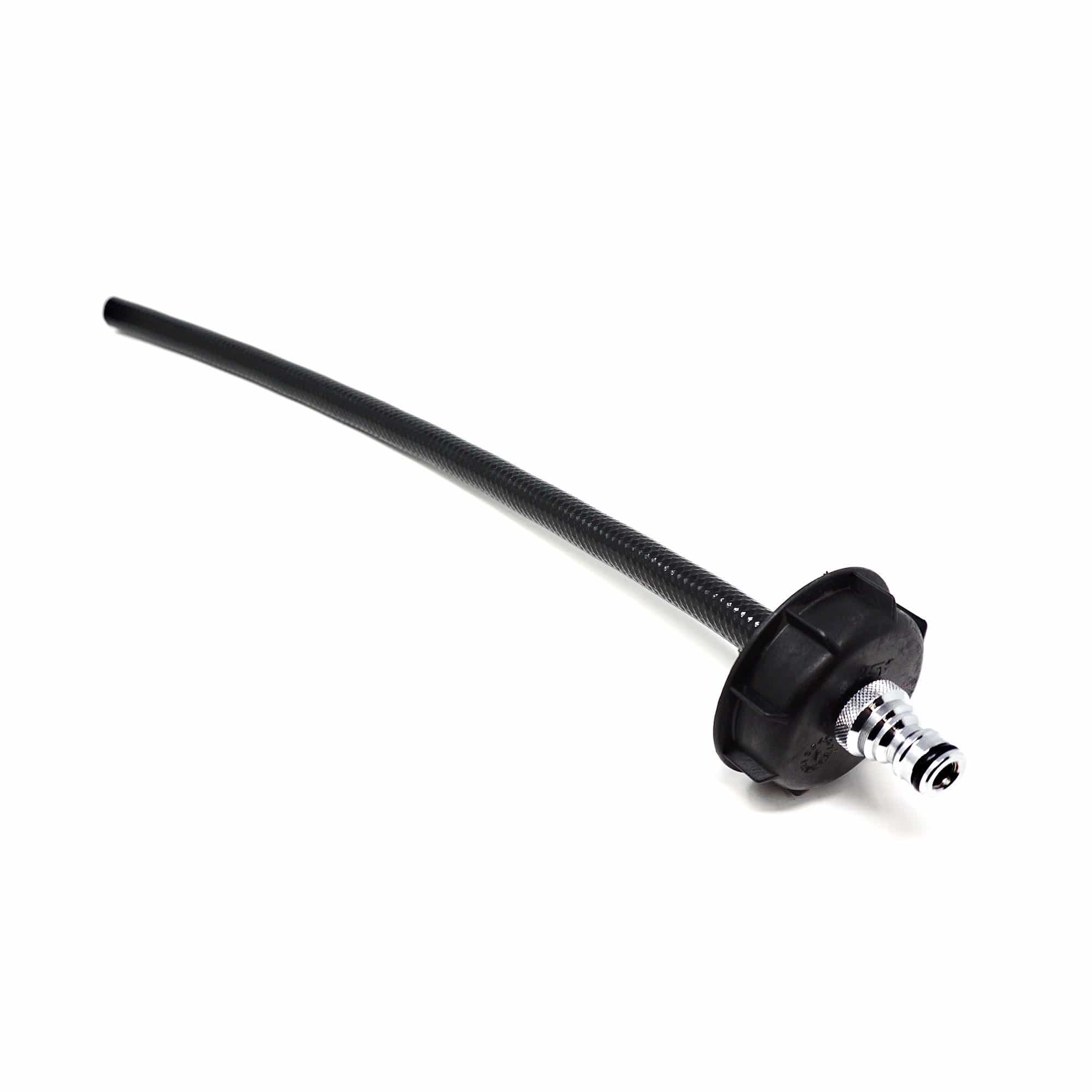 FaceLift® Chemical Pump Box | Battery Boxes - Window Cleaning Warehouse Ltd