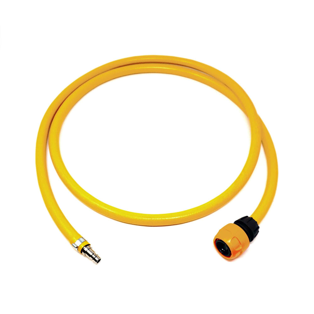 FaceLift® Chemical Pump Box | Battery Boxes - Window Cleaning Warehouse Ltd