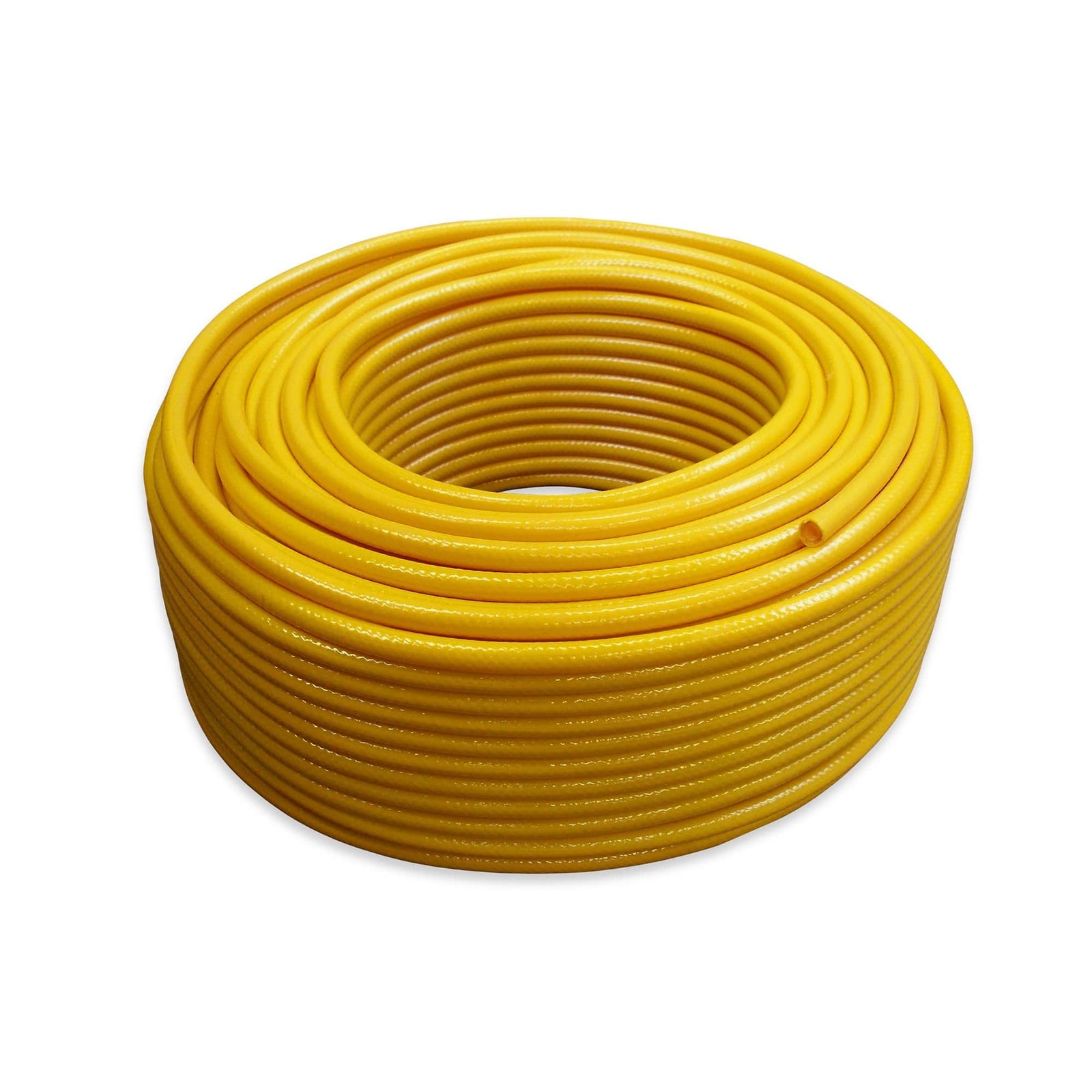Microbore Hose - 100m | Window Cleaning Equipment - Window Cleaning ...