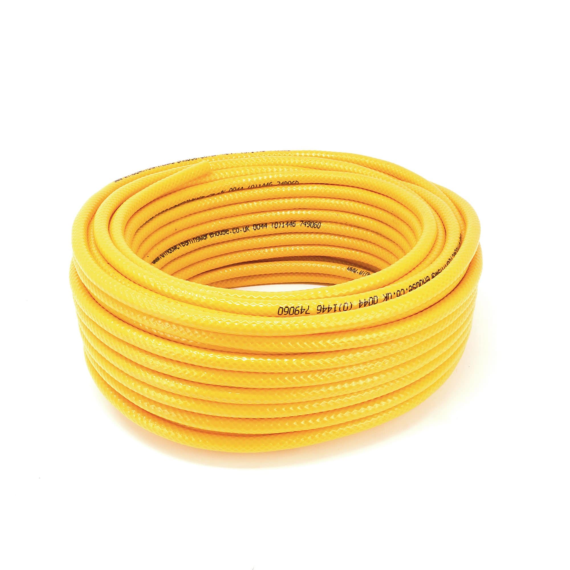 Lite™ 5mm Pole Pipe | Window Cleaning Hose - Window Cleaning Warehouse Ltd