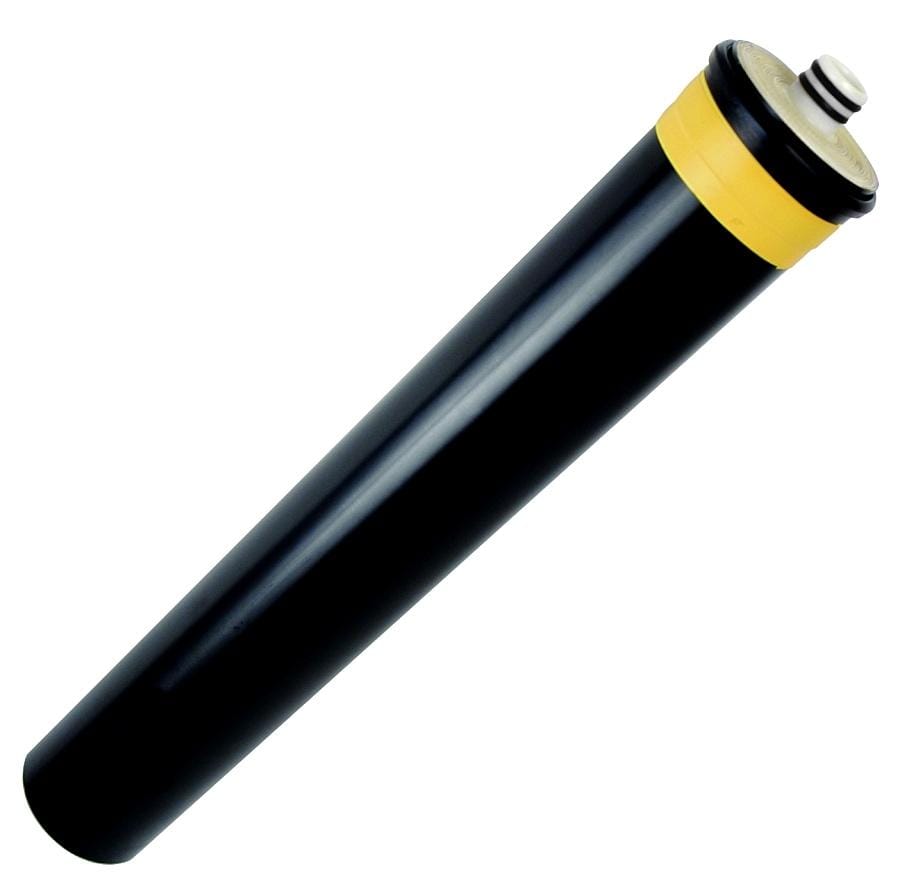 Merlin PRF RO Filters & Membranes | Window Cleaning - Window Cleaning ...