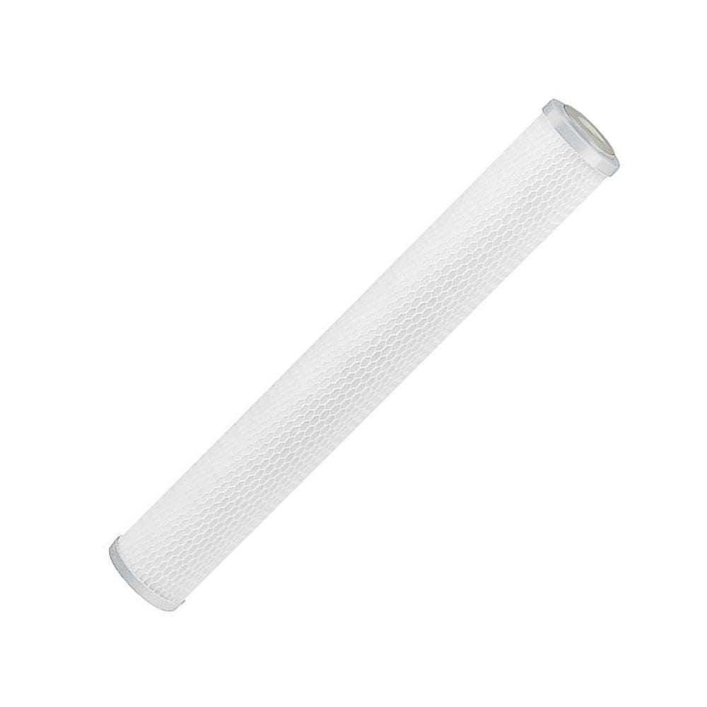 Merlin PRF RO Filters & Membranes | Window Cleaning - Window Cleaning ...