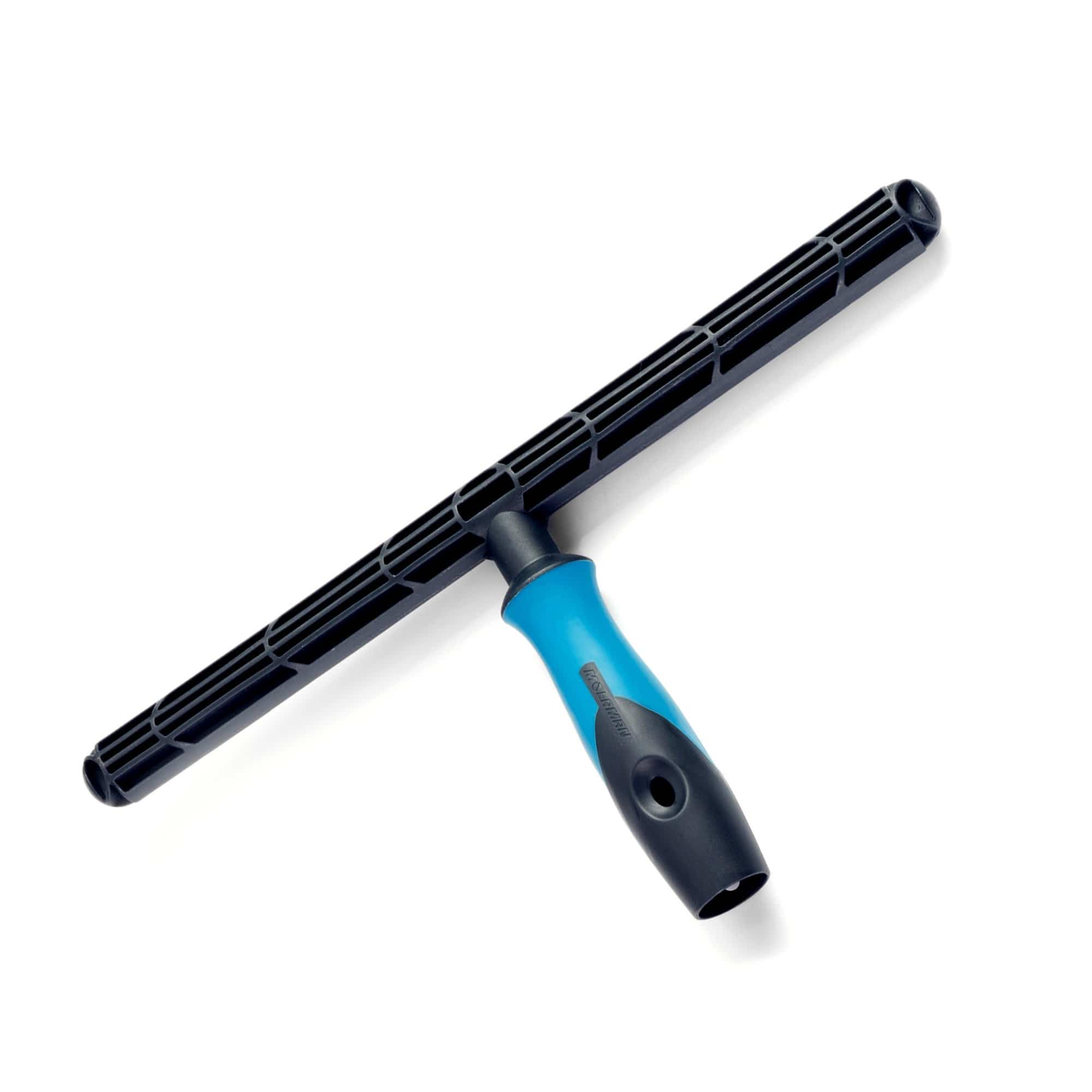 Moerman® Bi-Component T-Bar | Window Cleaning Equipment - Window ...