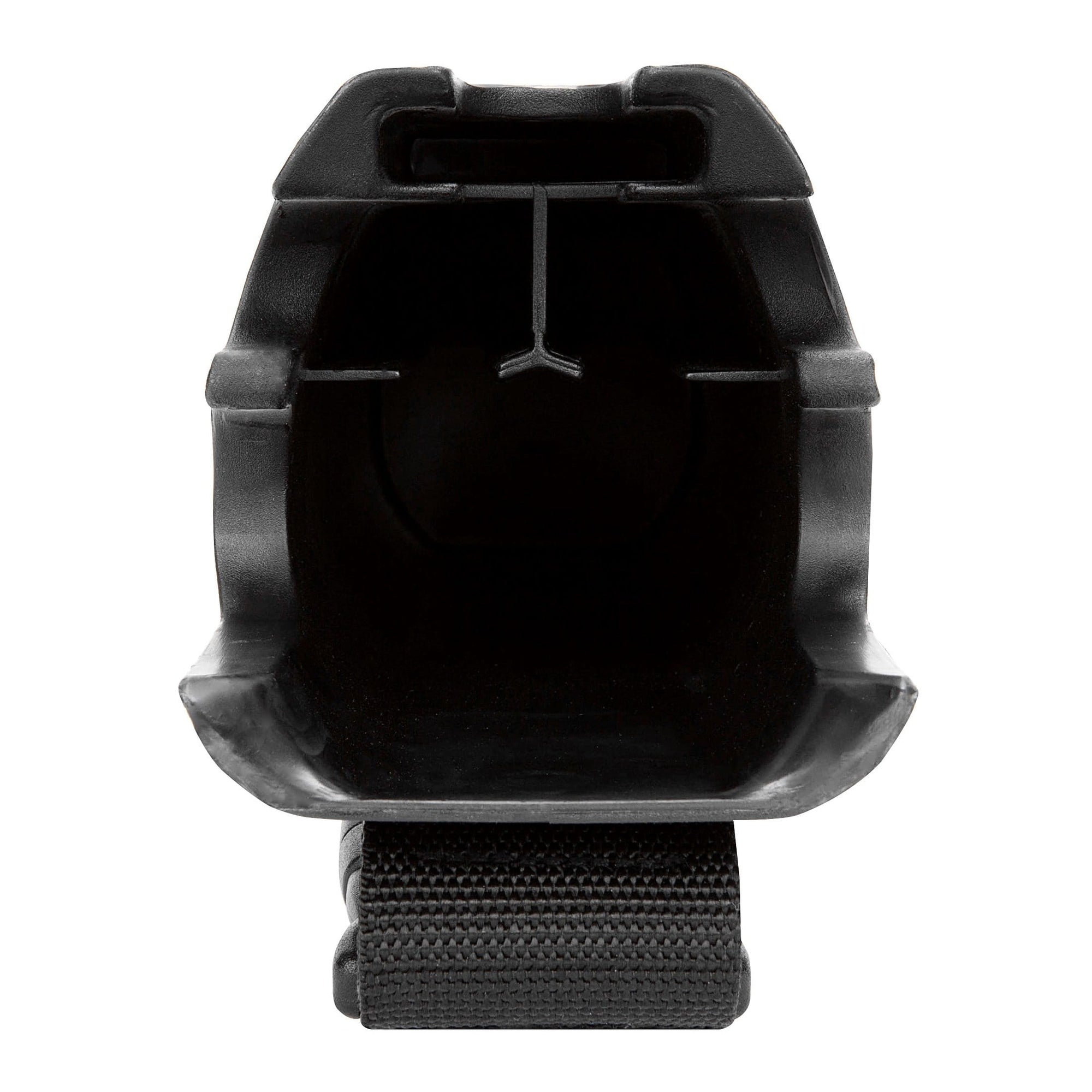 Window Scraper Unger® ErgoTec® Ninja Bucket On A Belt | Tool Holder For ...