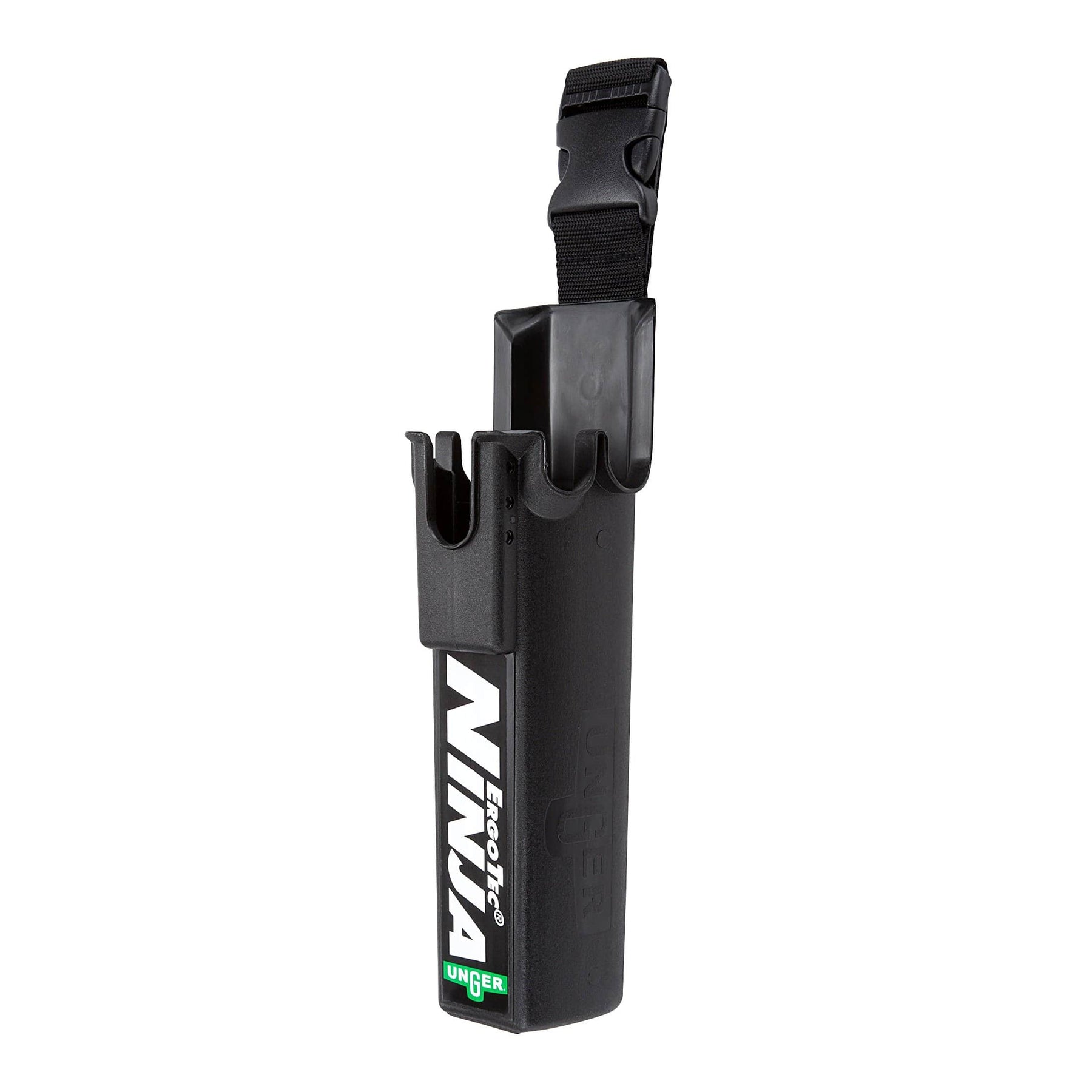 Unger ErgoTec® Ninja Starter Kit | Window Cleaning Kits - Window ...