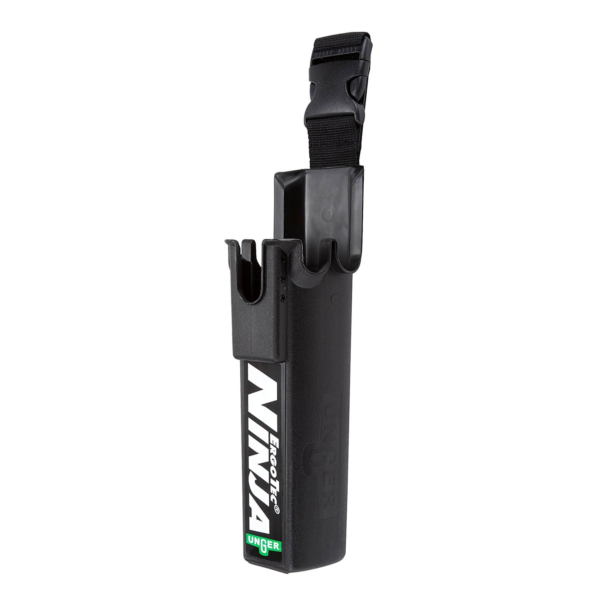 Unger ErgoTec® Ninja Starter Kit | Window Cleaning Kits - Window ...