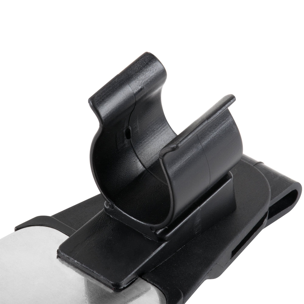 Unger ErgoTec® Ninja Scraper Holster | Window Cleaning - Window ...