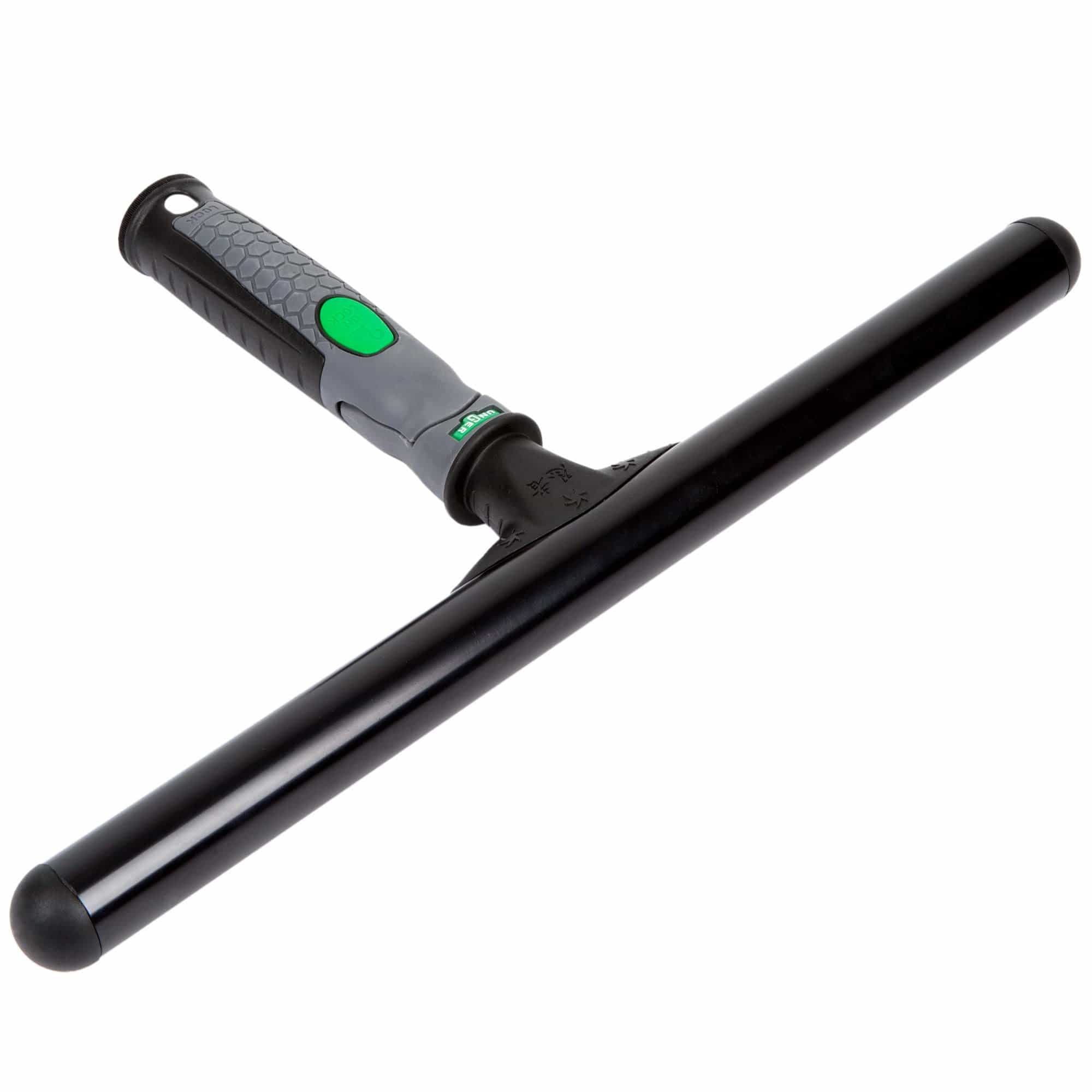 Unger ErgoTec® Ninja T-Bars' | Window Cleaning Equipment - Window ...