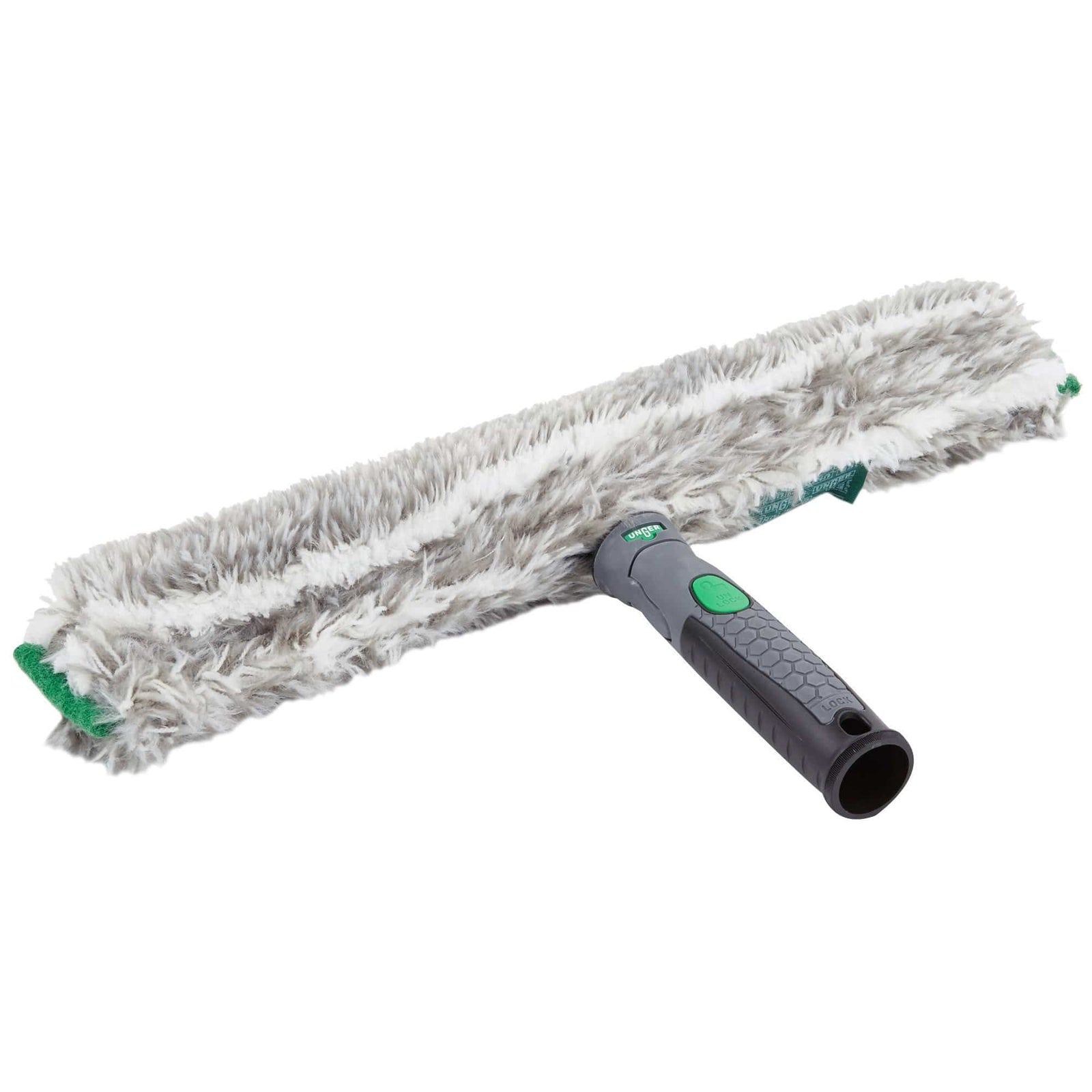 Unger ErgoTec® Ninja Washer Complete | Window Cleaning - Window ...