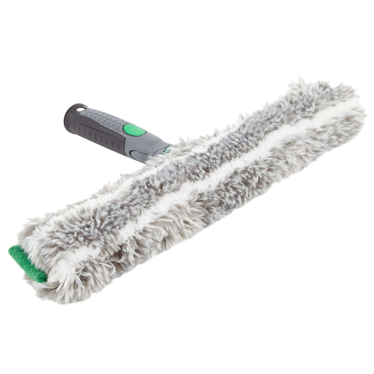 Unger ErgoTec® Ninja | Window Cleaning Equipment - Window Cleaning ...