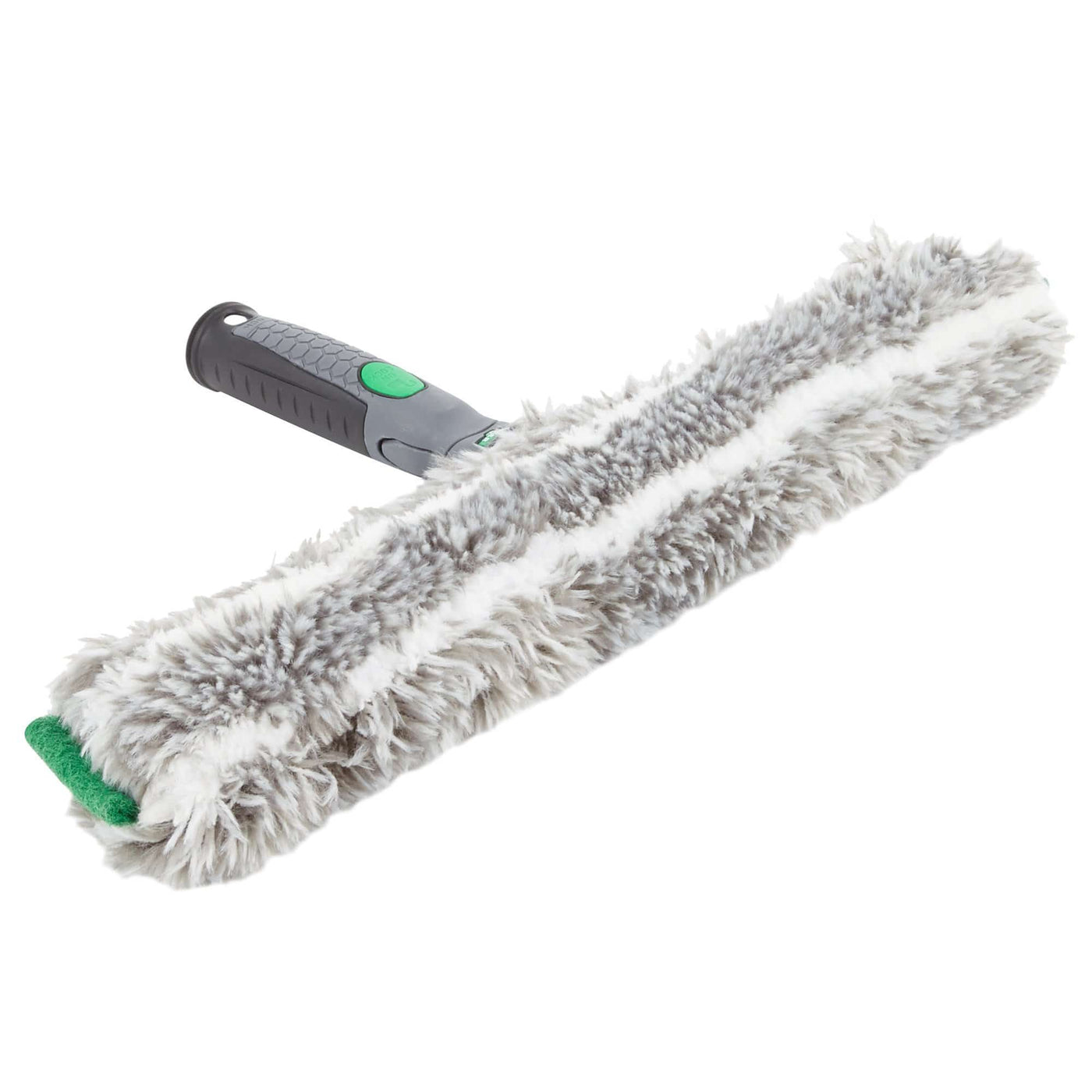 Unger ErgoTec® Ninja | Window Cleaning Equipment - Window Cleaning ...
