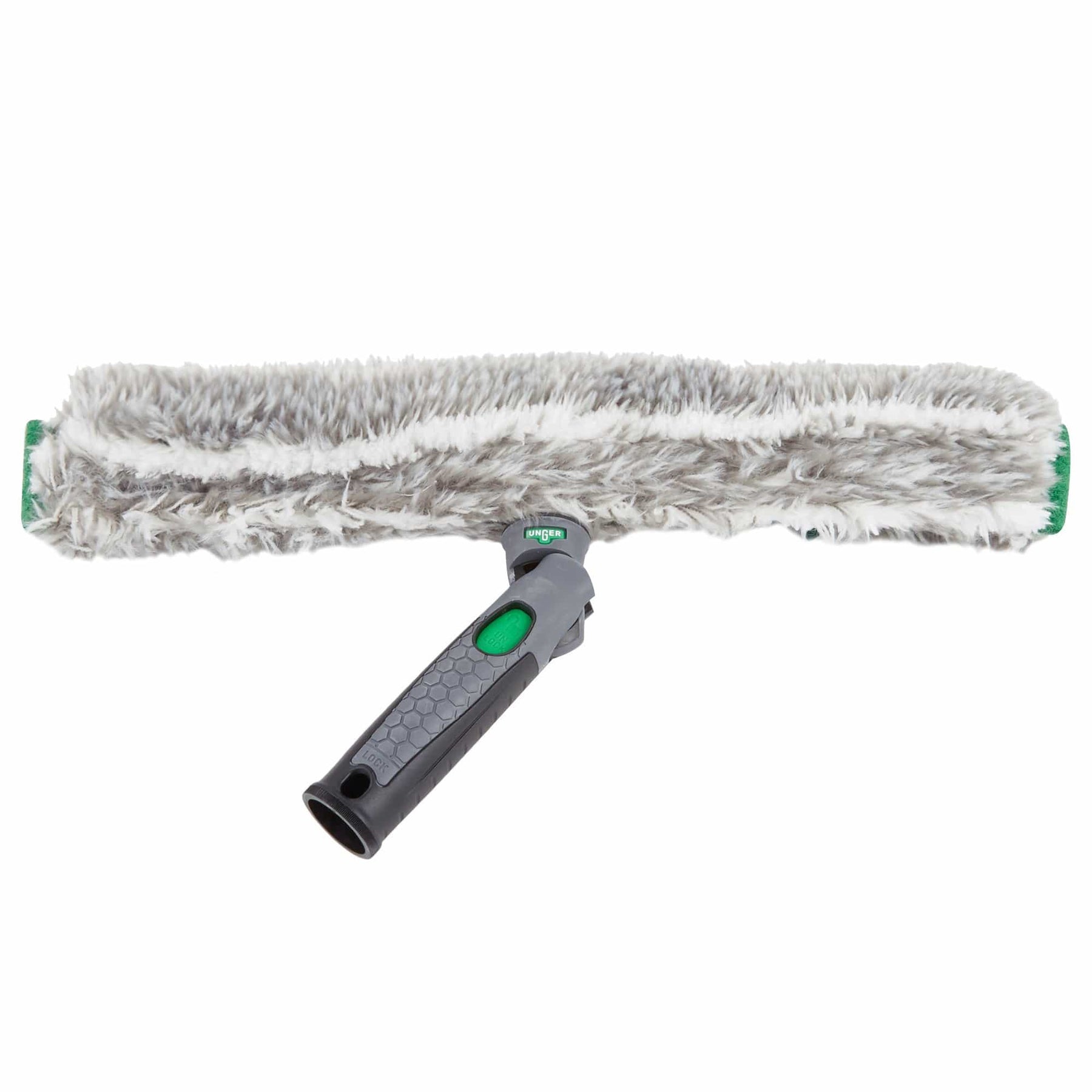 Unger ErgoTec® Ninja Washer Complete | Window Cleaning - Window ...
