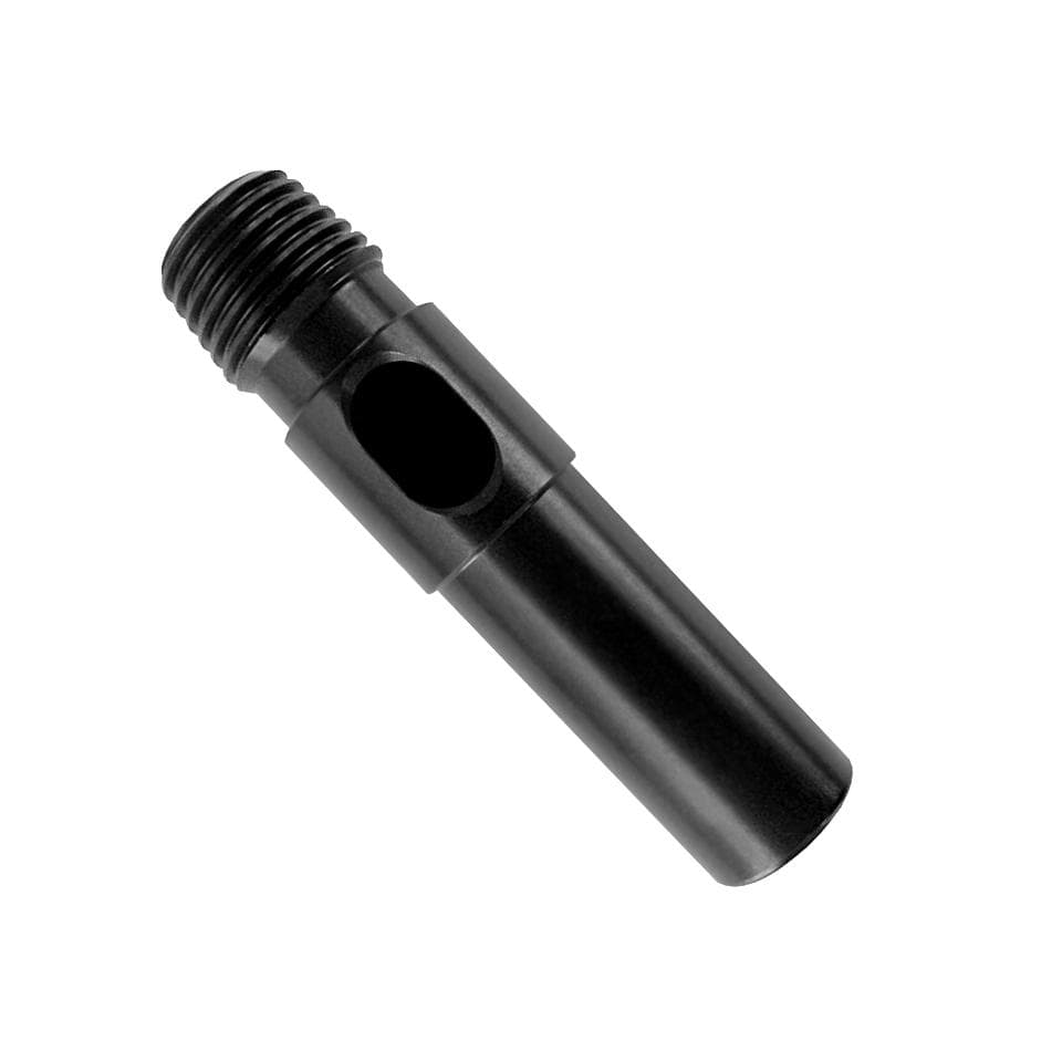 Unger nLite® Thread Adapter | Window Cleaning Equipment - Window ...