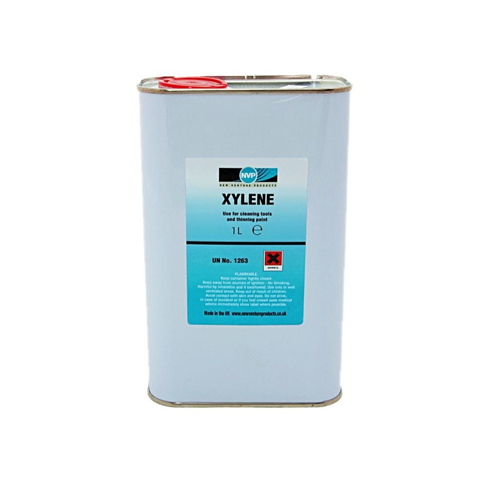 ProtectaKote Xylene Solvent | Window Cleaning Equipment - Window ...